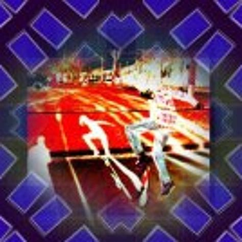 Stream Austin Topping Spencer Music Listen To Songs Albums Playlists For Free On Soundcloud