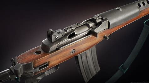 Mini 14 Wallpaper Ruger Mini 14