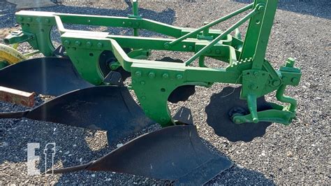 John Deere 3b Online Auctions