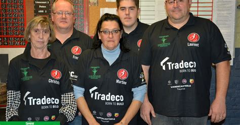 Bonne Opération Pour Cazeau Sans Jouer Lavenir