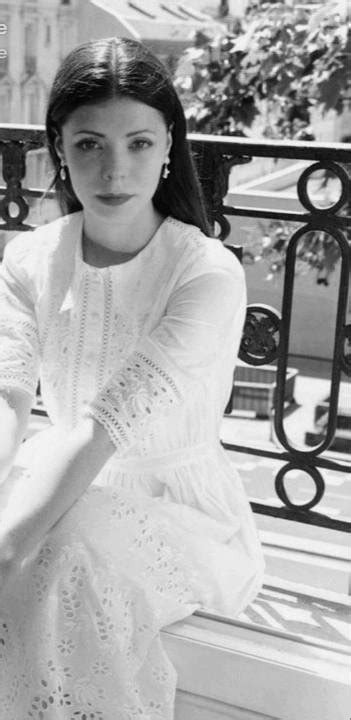 Массаж с выездом купить в Москве цена 3 500 руб дата размещения