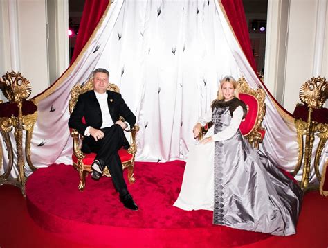 Maria Pevchikh On Twitter 622 There Wasnt Much Sneaking Involved