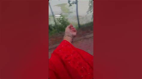 Boltoli Poddo Bil And Ulpur Jomider Bari Youtube