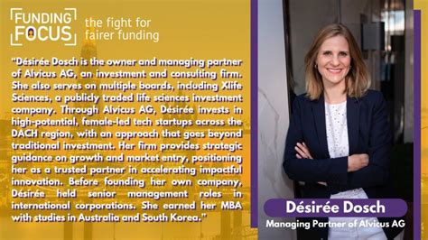 🎤 🏴󠁧󠁢󠁥󠁮󠁧󠁿 Excited To Be Speaking About Fairer Funding At The Funding