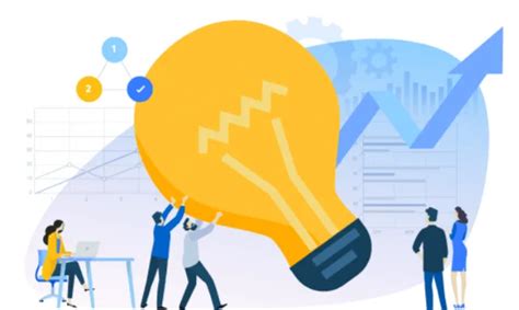 A Guide To Designing Workflows Best Practices Tips And Templates