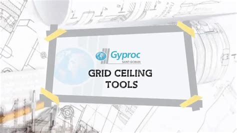 Gyproc Cross T Grid Dimension 1200mm At Best Price In Siliguri Id