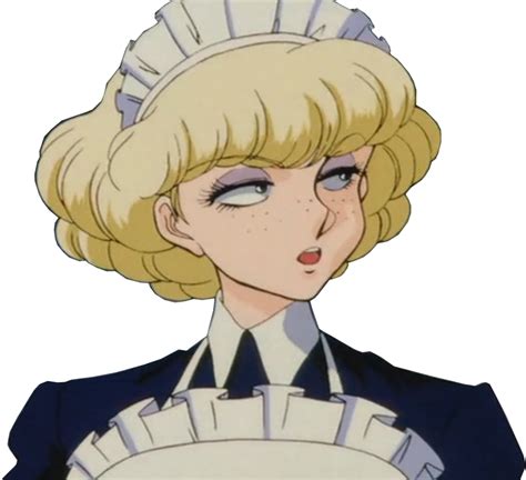 Irene Sanders Render By Mugenbine On Deviantart