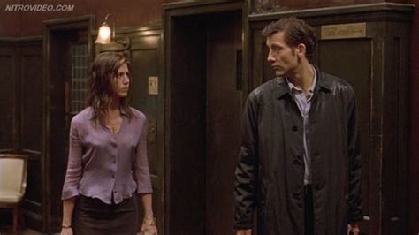 Jennifer Aniston Image Derailed Jennifer Aniston Jennifer Aniston Images Jen Aniston