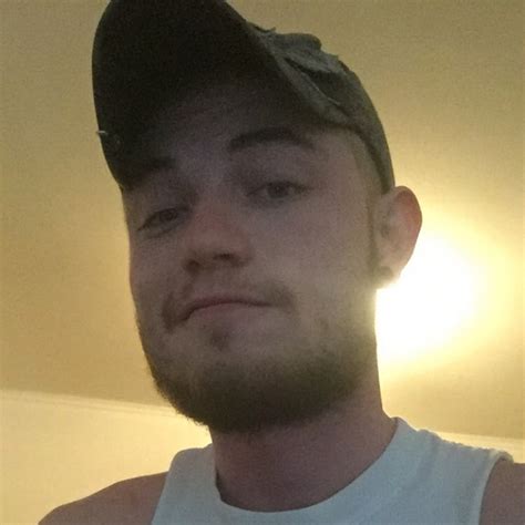 Christian Oquinn Youtube