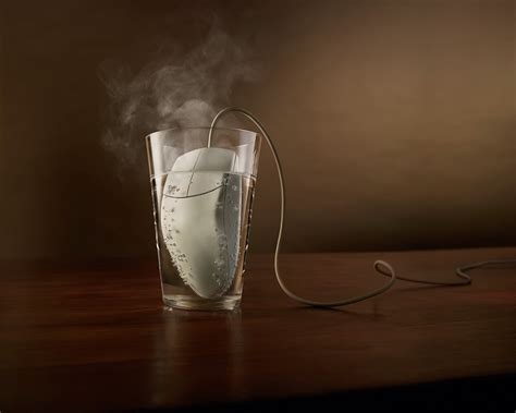 No People Wood Material Teabag Computer Still Life Smoke