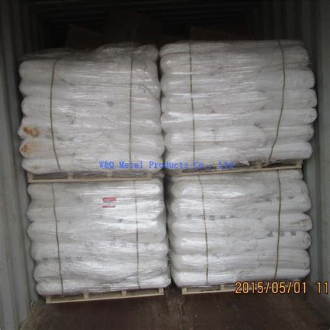 China Zirconium Carbonate Basic Manufacturers And Suppliers Factory Direct Price