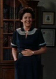 Gail Bonney