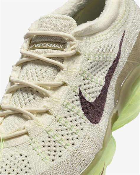 Nike Air Vapormax 2023 Flyknit Mens Shoes Nike Ph