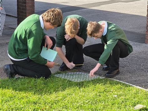 Millom School Millom