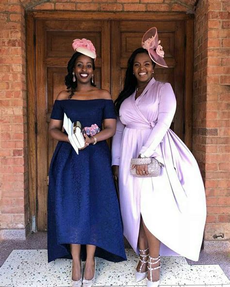 Pin By Beautiful Blessed And Wonderful On Fashion Nice Dresses African