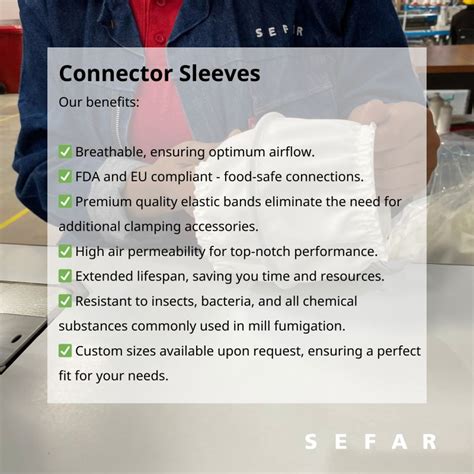 Sefar Filter Pure South Africa Milling On Linkedin