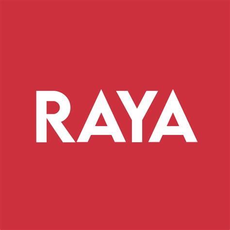Raya Erayak Power Sol Latest Stock News And Market Updates