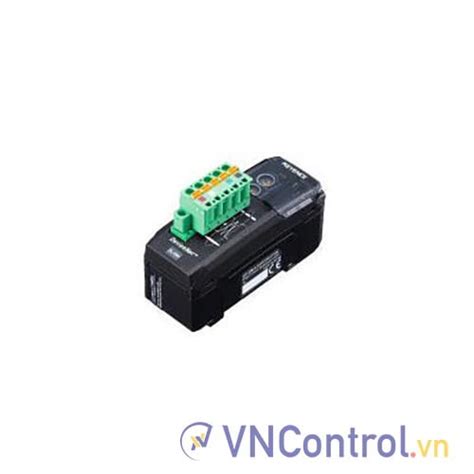 Khối Giao Tiếp Keyence Dl Dn1 Vncontrolvn