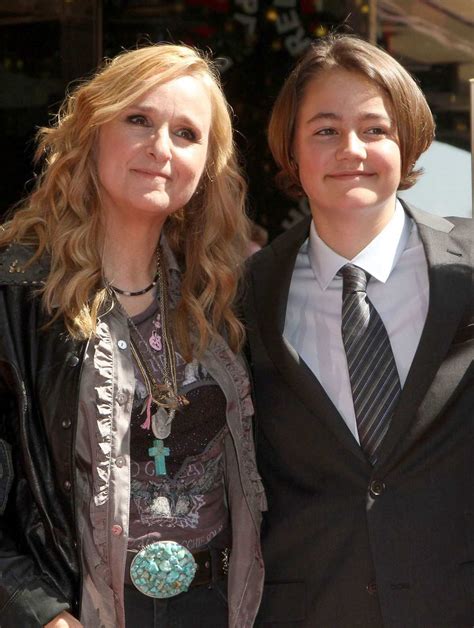 Melissa Etheridge How Im Healing 2 Months After Sons Death Us Weekly