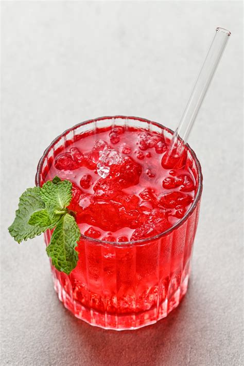 Schott Igar Glass Home Facebook