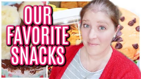 10 Hot Sexy Bindlebeautyx Bikini Pics