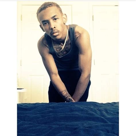 Prodigy Mindless Behavior