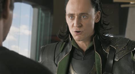 Avengers The Picture 130 Aceshowbiz