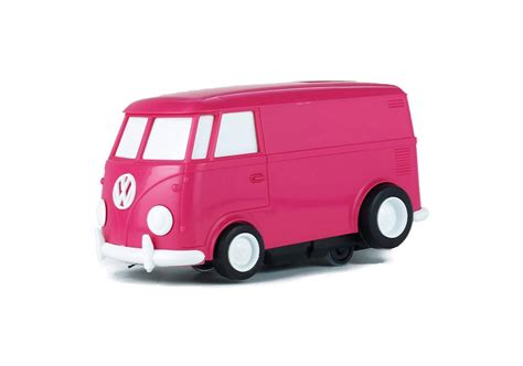Stokyo Record Runner Worlds Smallest Record Player