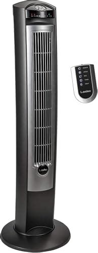 Best Oscillating Tower Fans Ultimate Guide For Cooler Rooms
