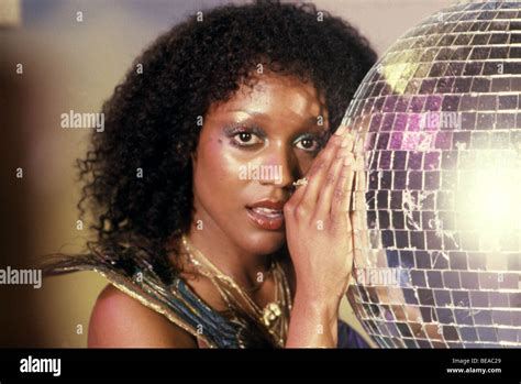 Amii Stewart Greatest Hits Album