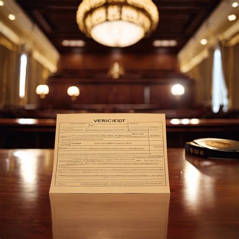 Big Trouble Hunter Bidens Burisma Scandal Us Newsper