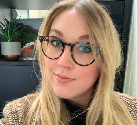 Jocelyne Fleming Why We Need To Take A Step Back In Order To Support Scotlands Social Housing