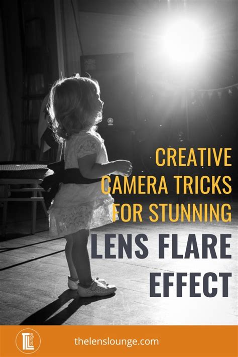 Lens Flare Photography Tips How To Capture Sun Flares Lens Flare