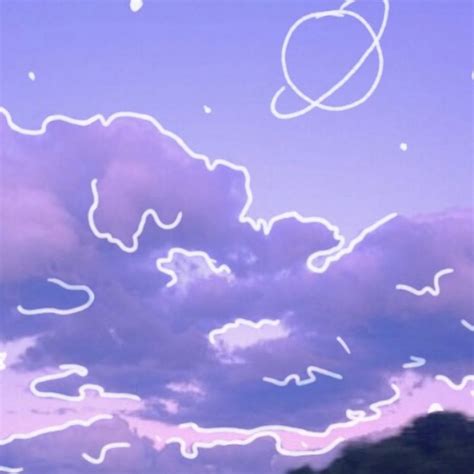 Sofias Aesthetics Youtube