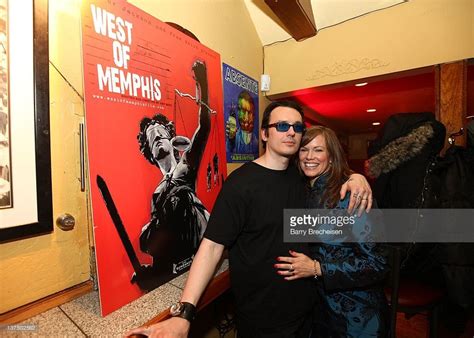 Pictures Of Lorri Davis