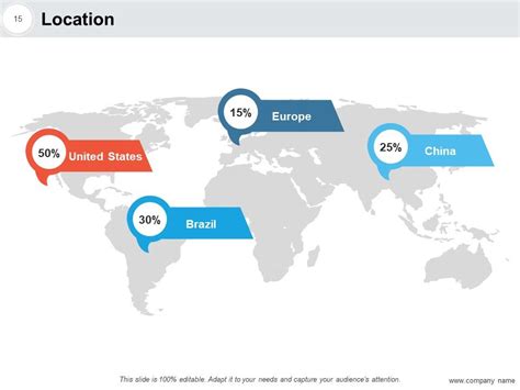 Monetary Forecast Powerpoint Presentation Slides Powerpoint Slide