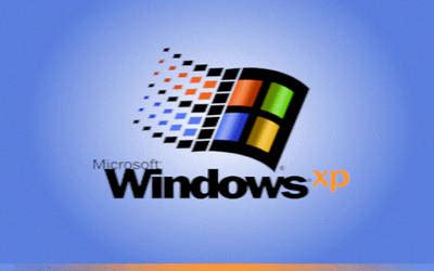 Explore The Best Windows Xp Art Deviantart