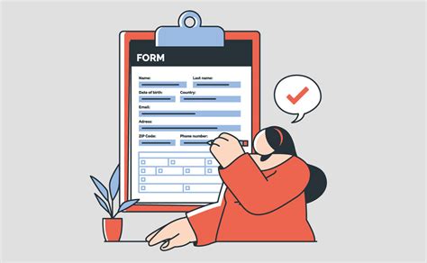 Personal Injury Intake Systems Compliance Automation And Performance