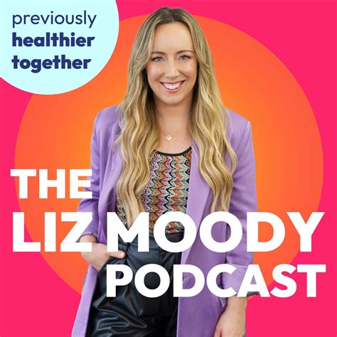 Heather Graham On Smashing The The Liz Moody Podcast Apple Podcasts