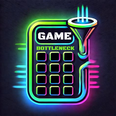 Ram Size Calculator How Much Ram Do I Need Pc Builds