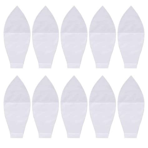 Compression Stocking Aid