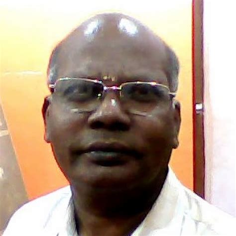 Mathivanan N Youtube