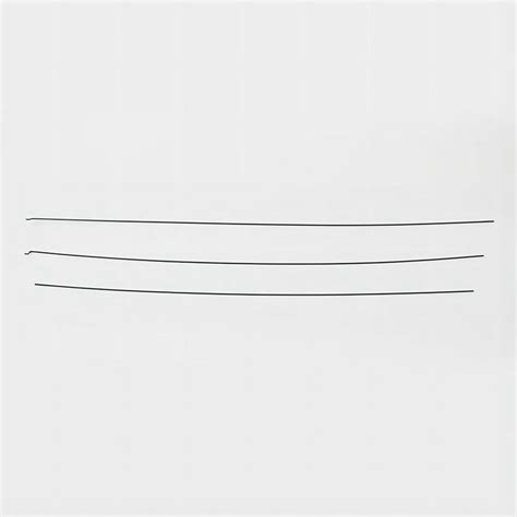 Dynam Gee Bee Y Push Rod Gby 10