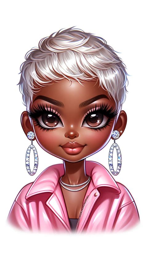 Simone Findley Simone Findley Added A New Photo