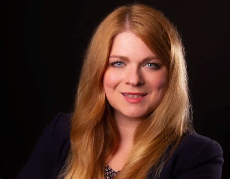 Sandra Eilerss Instagram Twitter And Facebook On Idcrawl