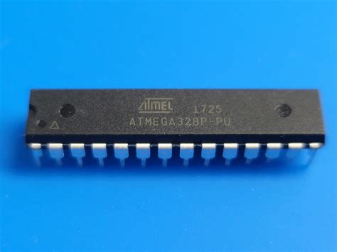 Arduino OEM Arduino Savage Circuits