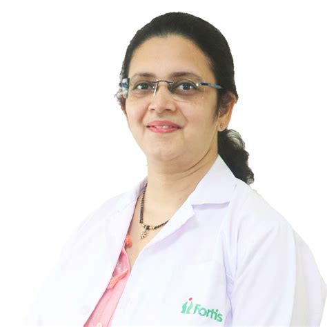 Dr Sonal Kumta Best Gynecologist In India