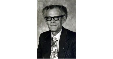 Grady Johnson Obituary 1926 2015 Legacy Remembers