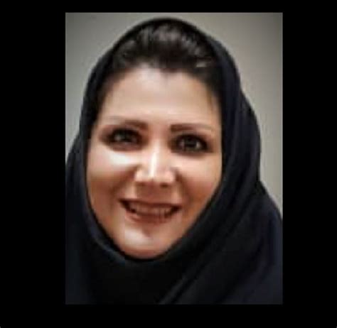 Faculty MRGI Microbiota Research Group Of Iran