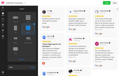 How To Add Reviews To Shopify Website Full Guide